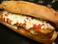 Recipe: Angry Party Punch - Taste