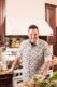 Q&A with Chef Graham Elliot