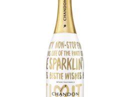 New Floral-Infused Spirit Now in Arizona