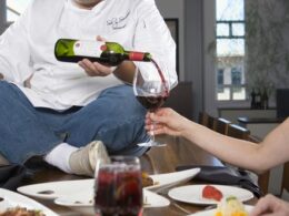 April 22: New Sprouts Opens in Peoria - Taste