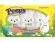 PEEPS Fun Facts