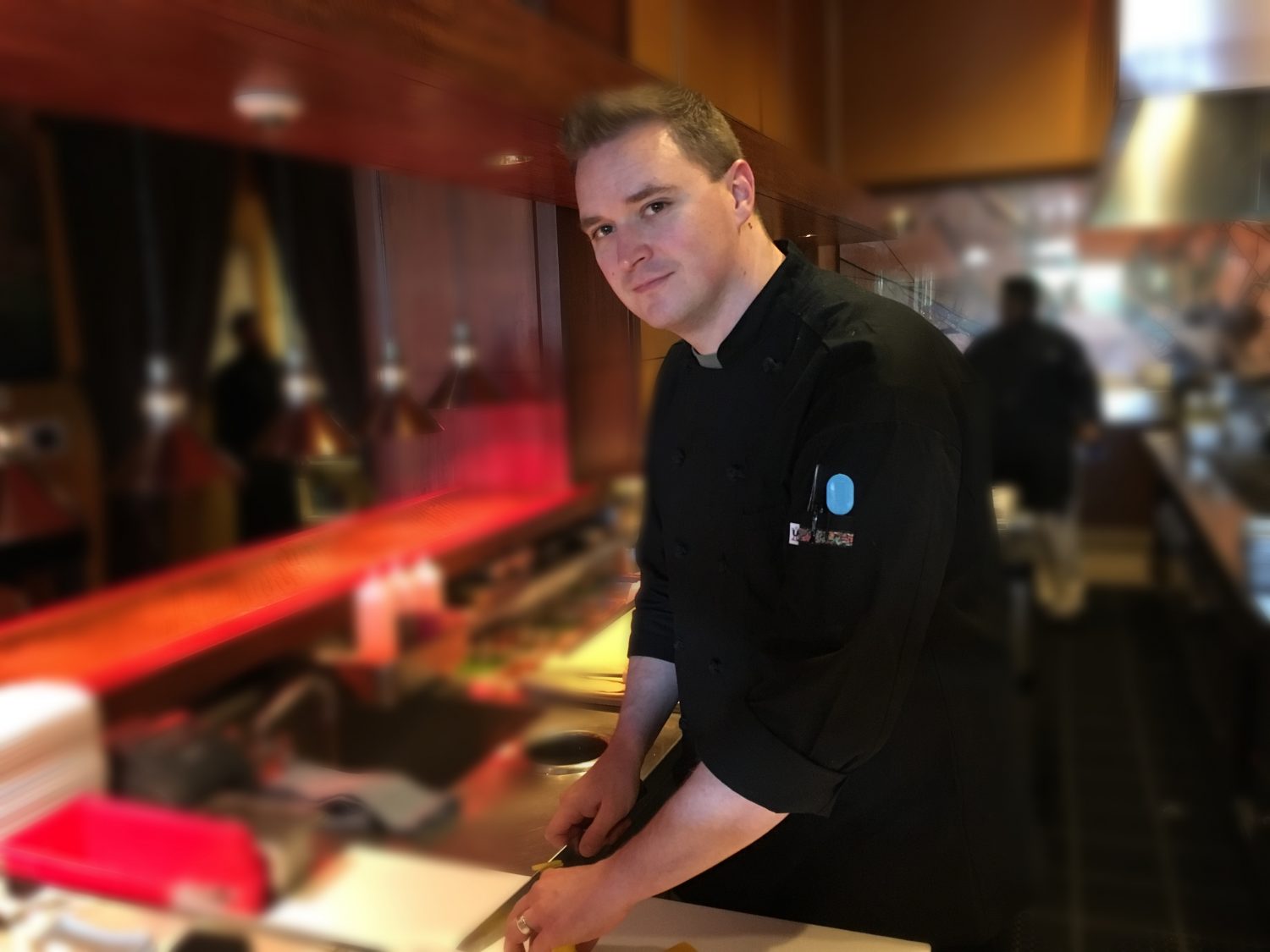 Rusty Spur Saloon Celebrates its 70th Anniversary - Taste