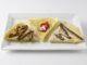 Taste Tidbits - Taste