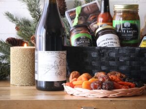 Grocery Great: Hormel Rev Wraps