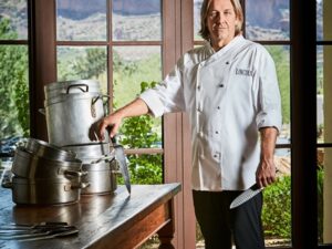 Province Urban Kitchen and Bar Reveals Renovation - Taste