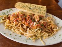 Taste Tidbits - Taste