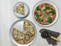 Back to School Party and Cocktail Recipes from RA