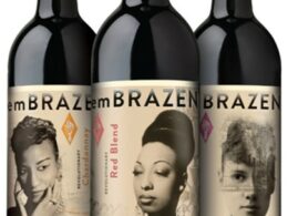 Beer and Ice Cream Pairings - Taste