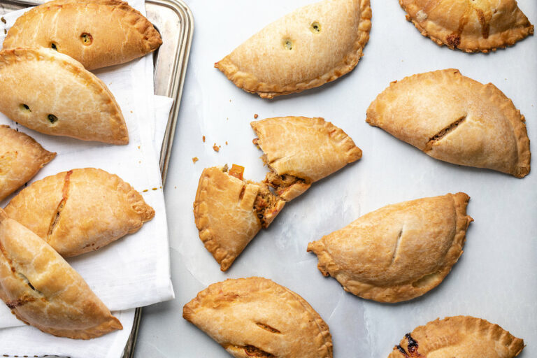 Pi Day Dining in Phoenix 2019