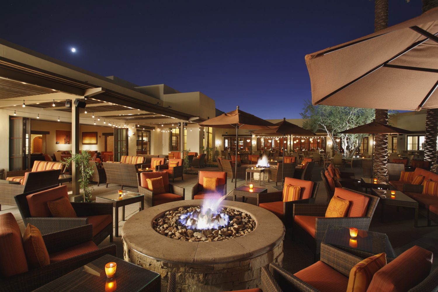 A Taste of Rita's Kitchen - Taste