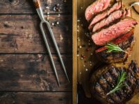 Chef Chat: Vincent Guerithault Celebrates 50 Years - Taste