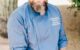Chef Chat: Justin Macy of CIVANA Resort & Spa