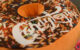 Candytopia Sweetens Up Scottsdale
