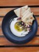 The VIG Unveils Fall Menu (With More Vegan and Gluten-Free Eats)