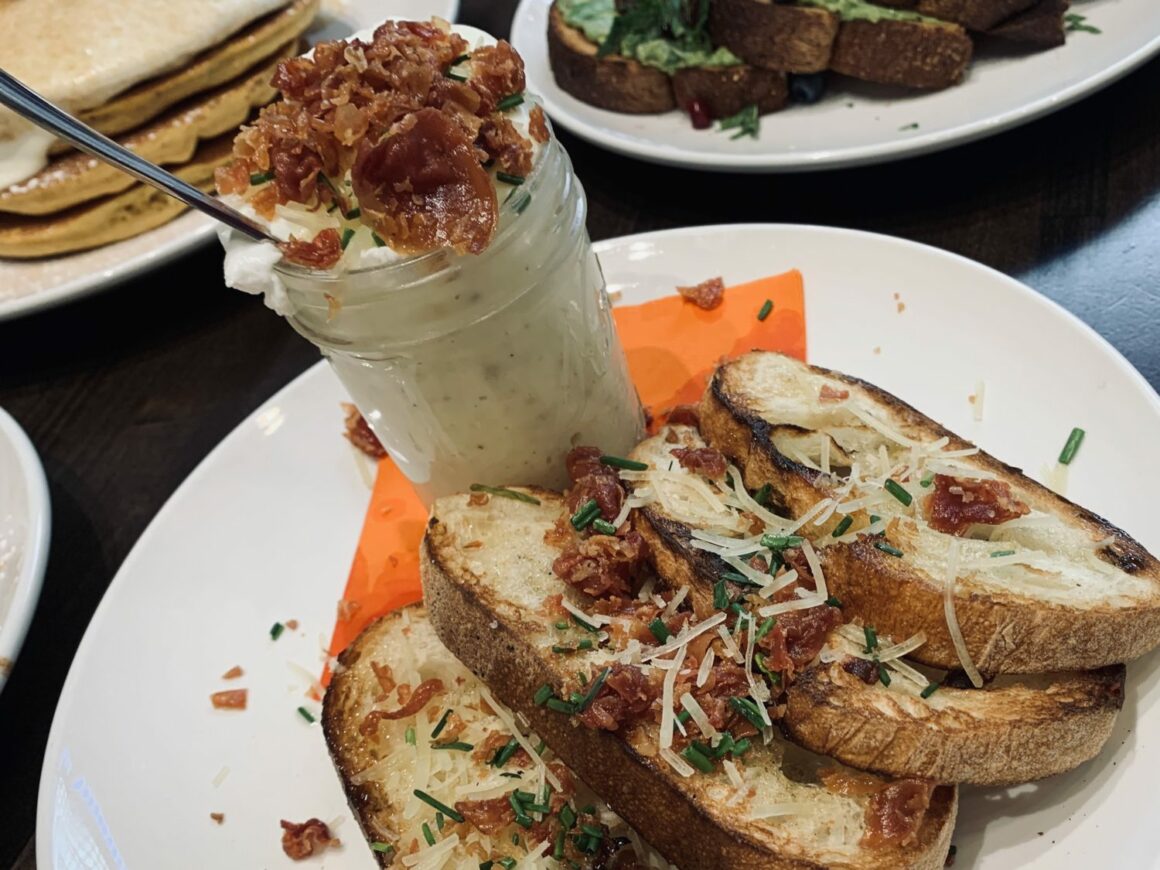 Phoenix's Best Western-Style Restaurants