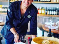 New at Hyatt Regency Scottsdale Resort and Spa at Gainey Ranch