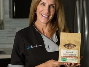 Taco Guild Unveils New Menu (Plus, a Completely New Cocktail Lineup ...