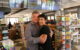 Meet the Restaurateur: Ken Schnitzer of Luci's Urban Concepts
