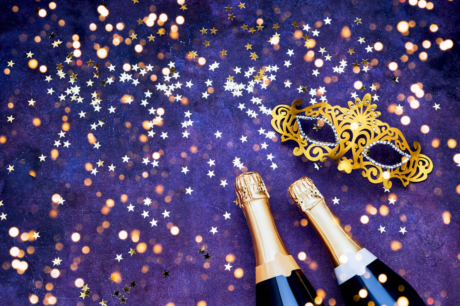 Where to Dine on Fat Tuesday in Phoenix