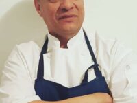 Taco Guild Unveils New Menu (Plus, a Completely New Cocktail Lineup ...