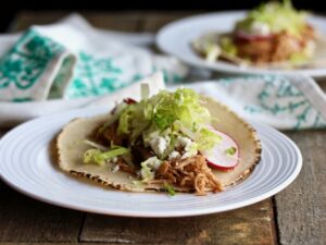 Arizona Restaurant Week Recipe: Steak Dianne