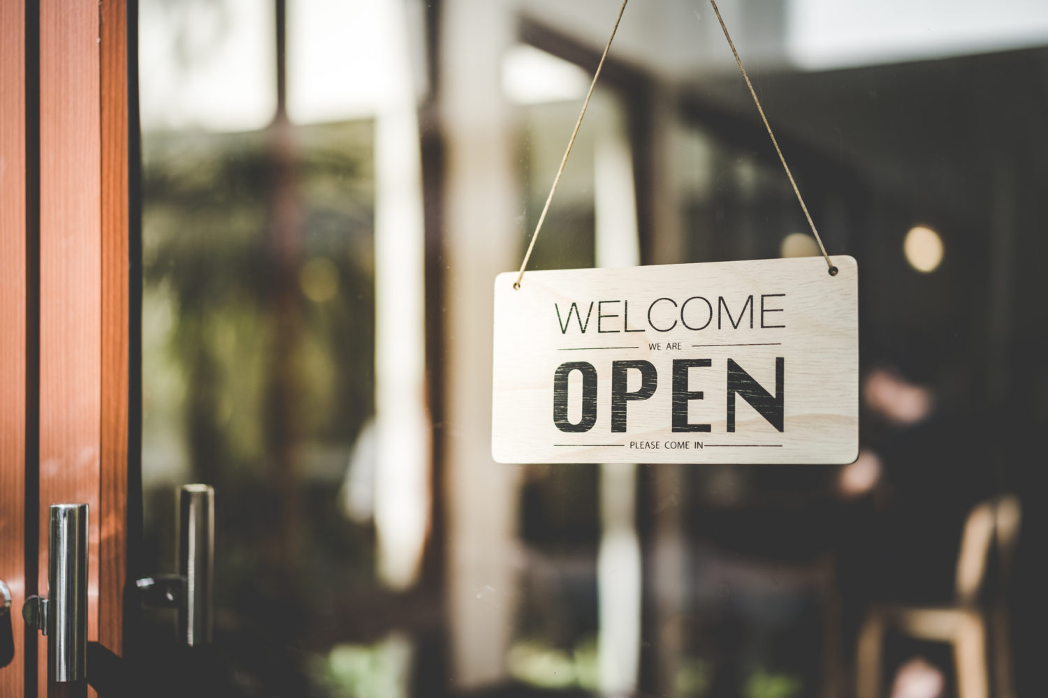 Arizona Restaurant Association Announces Reopening Guidance for Valley ...