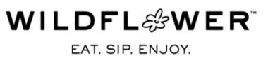 WildFlower Introduces New Summer Menu Items