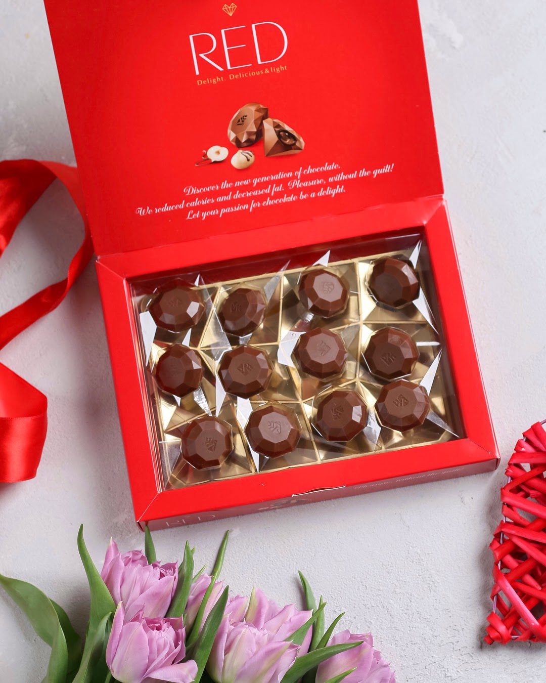 Dessert Duos You Have To Try This Summer