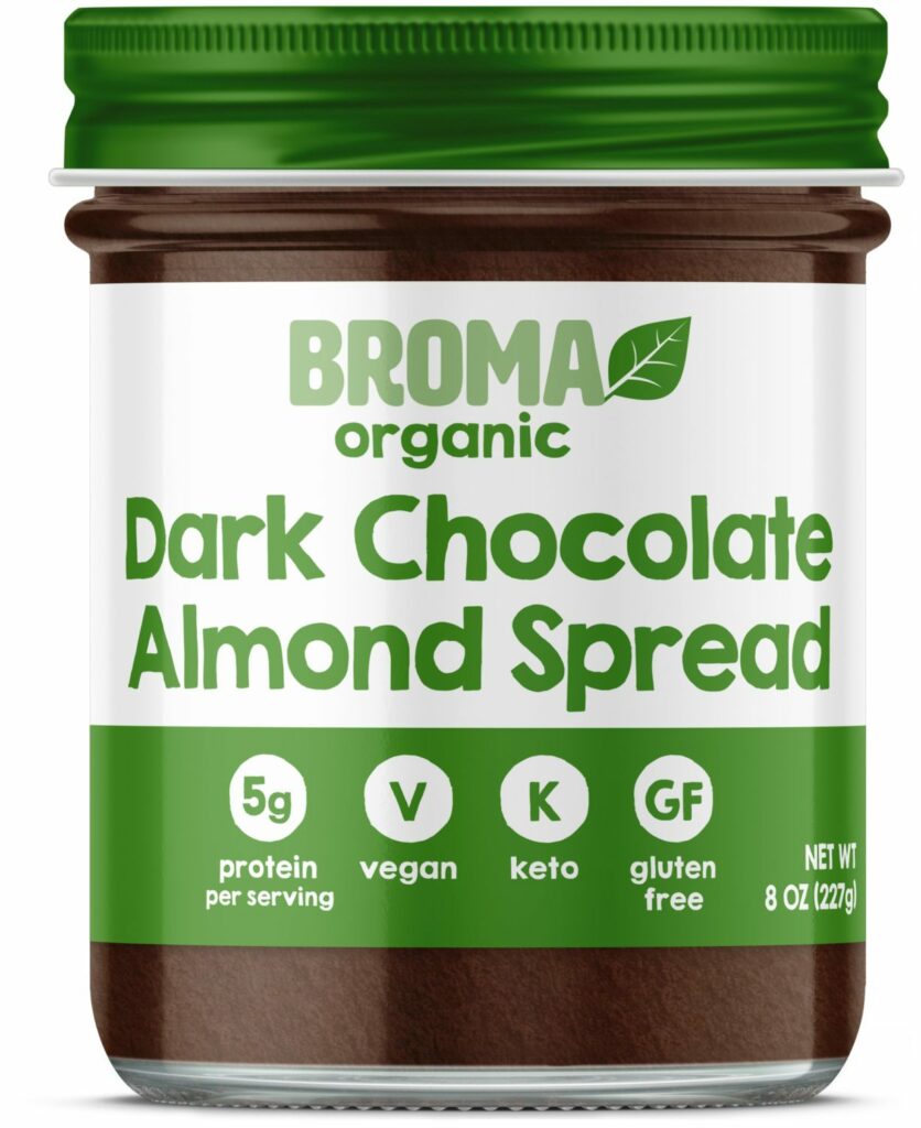 Dessert Duos You Have To Try This Summer