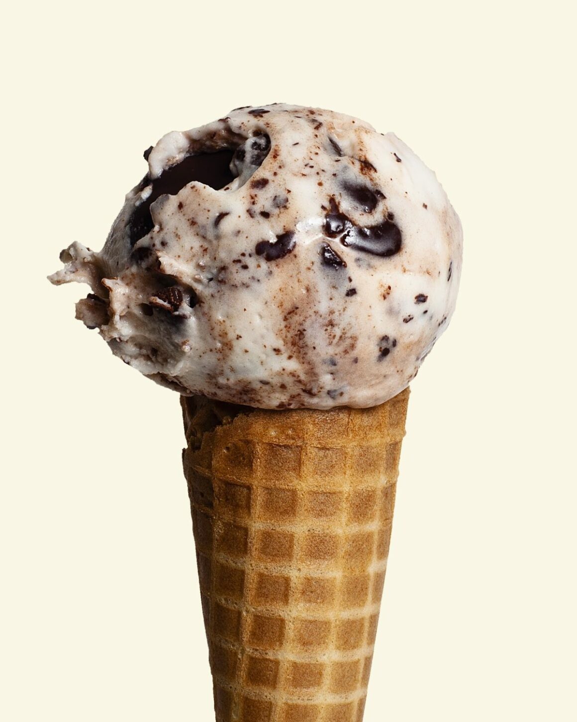 Dessert Duos You Have To Try This Summer - Taste