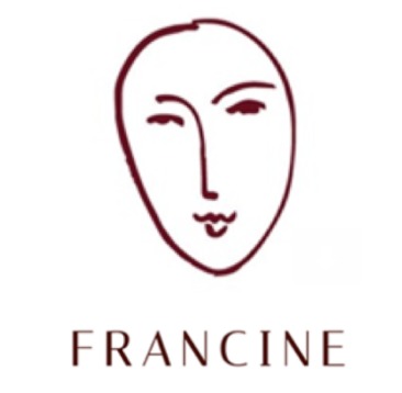 FRANCINE Restaurant Opens Friday in Scottsdale Fashion Square
