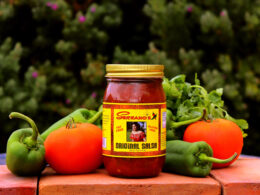 New Hand Mixer and Coffee Maker from Viking