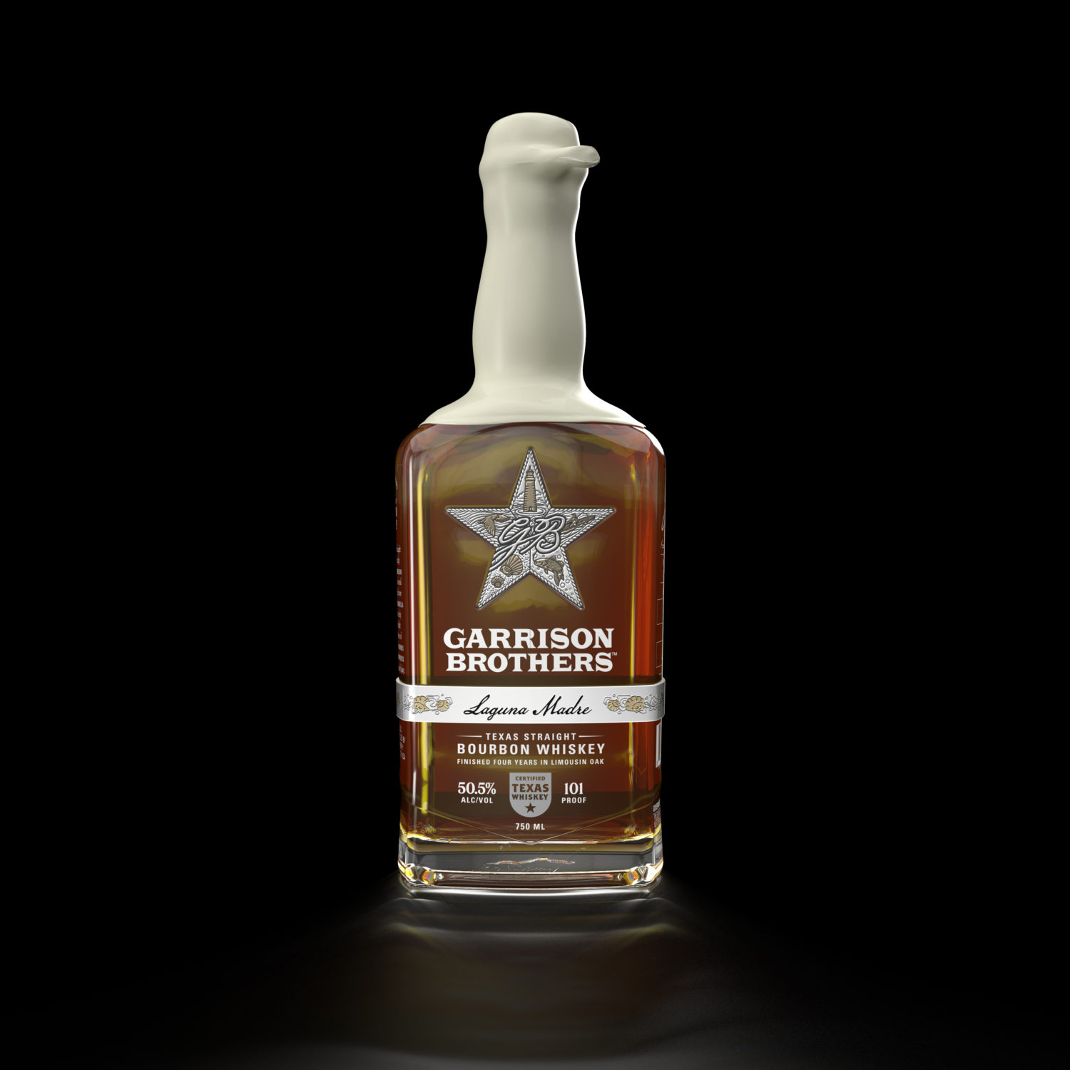 Garrison Brothers: A Taste of Texas here in Arizona