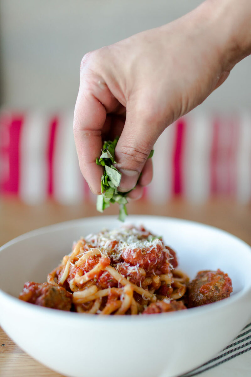 North Italia's New Date Night Bundle For Two Starts Oct.14th - November 1st