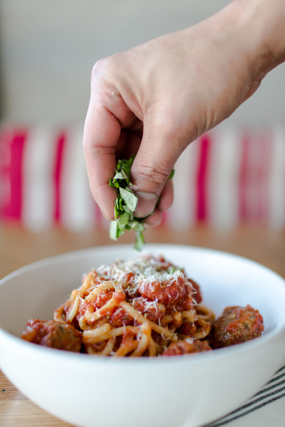 North Italia's New Date Night Bundle For Two Starts Oct.14th - November 1st