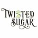 Twisted Sugar - Fall in Love with Cookies All Over Again