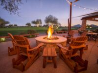 April 22: New Sprouts Opens in Peoria - Taste