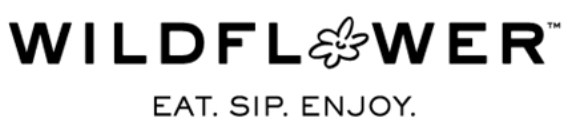 Wildflower Bread Company Debuts it's Thanksgiving and Holiday Menu Items