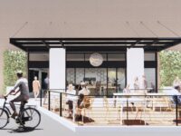 Taco Guild Unveils New Menu (Plus, a Completely New Cocktail Lineup ...