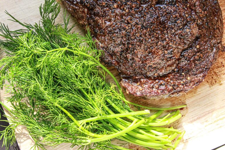 Date Nights for One with Executive Chef Matt Jordan