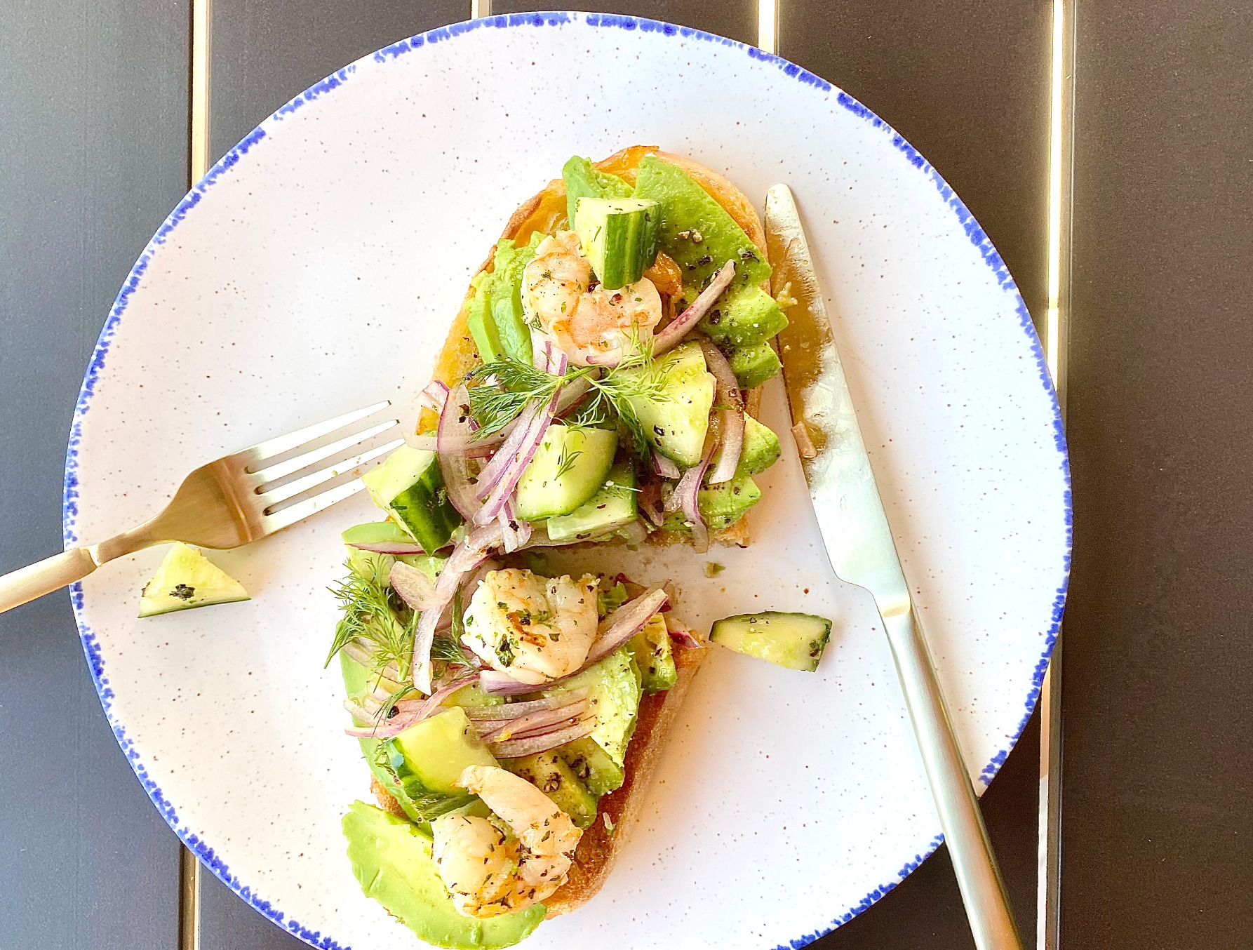 Date Nights for One with Executive Chef Matt Jordan