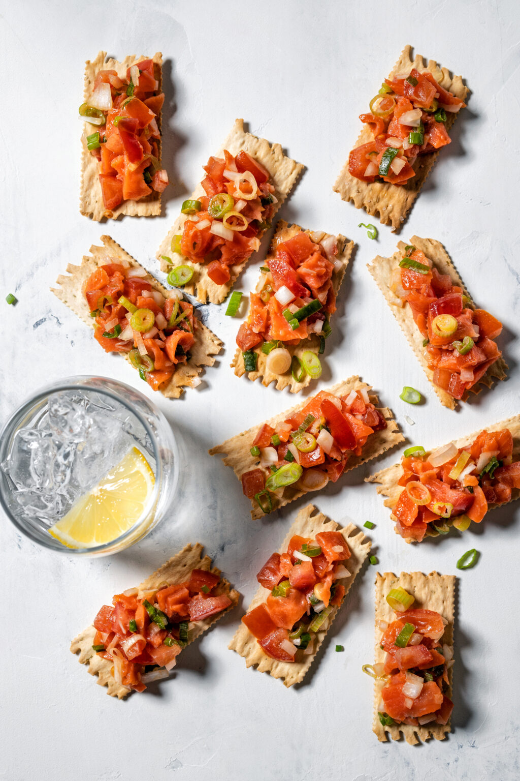 Tommy Bahama to Launch New Book The Marlin Bar: Cocktails with Tommy Bahama