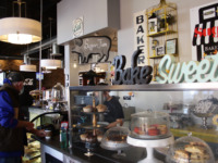 A Taste of Famous 48 - Taste