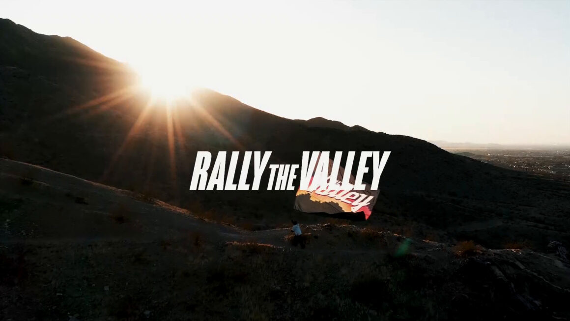 Rally the Valley with these NBA Finals Restaurant Freebies and Deals