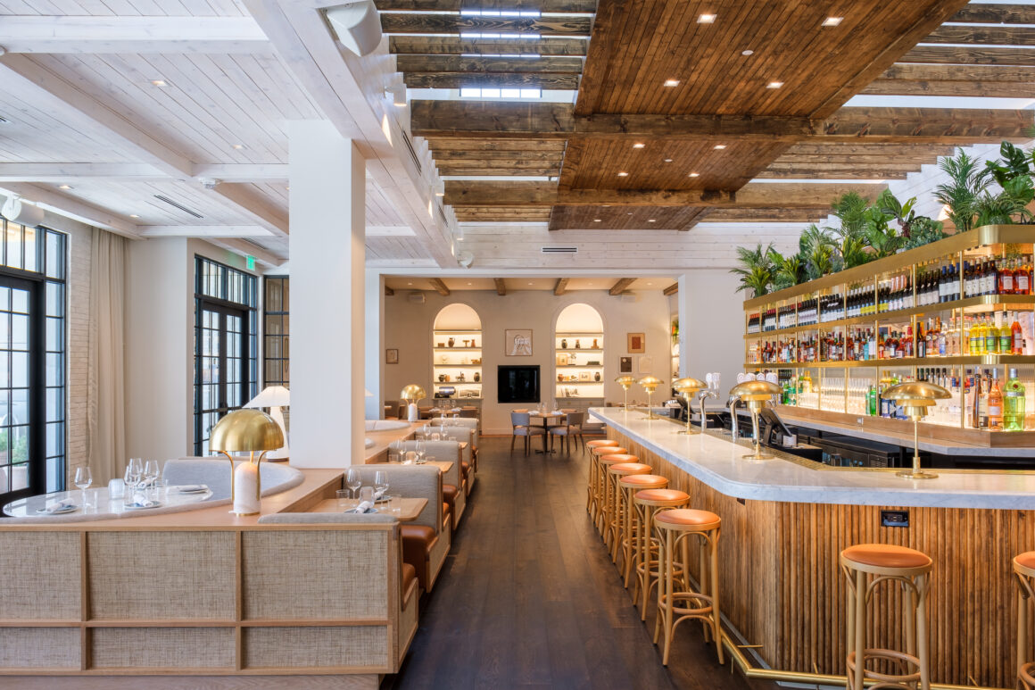 Arizona Dining, Food & Restaurant News