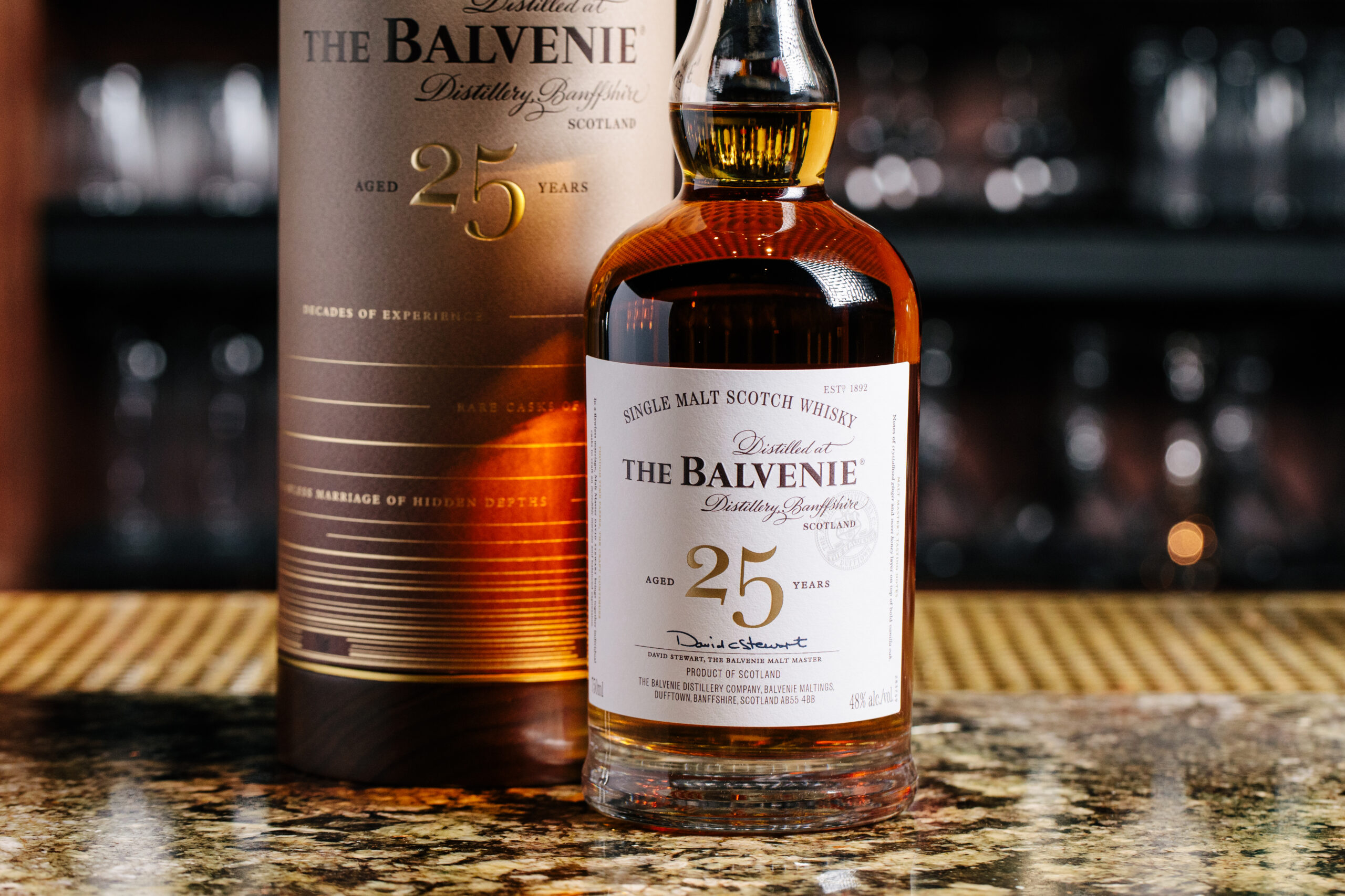 Arizona Foothills Magazine - Arizona Events - Arizona Business ...