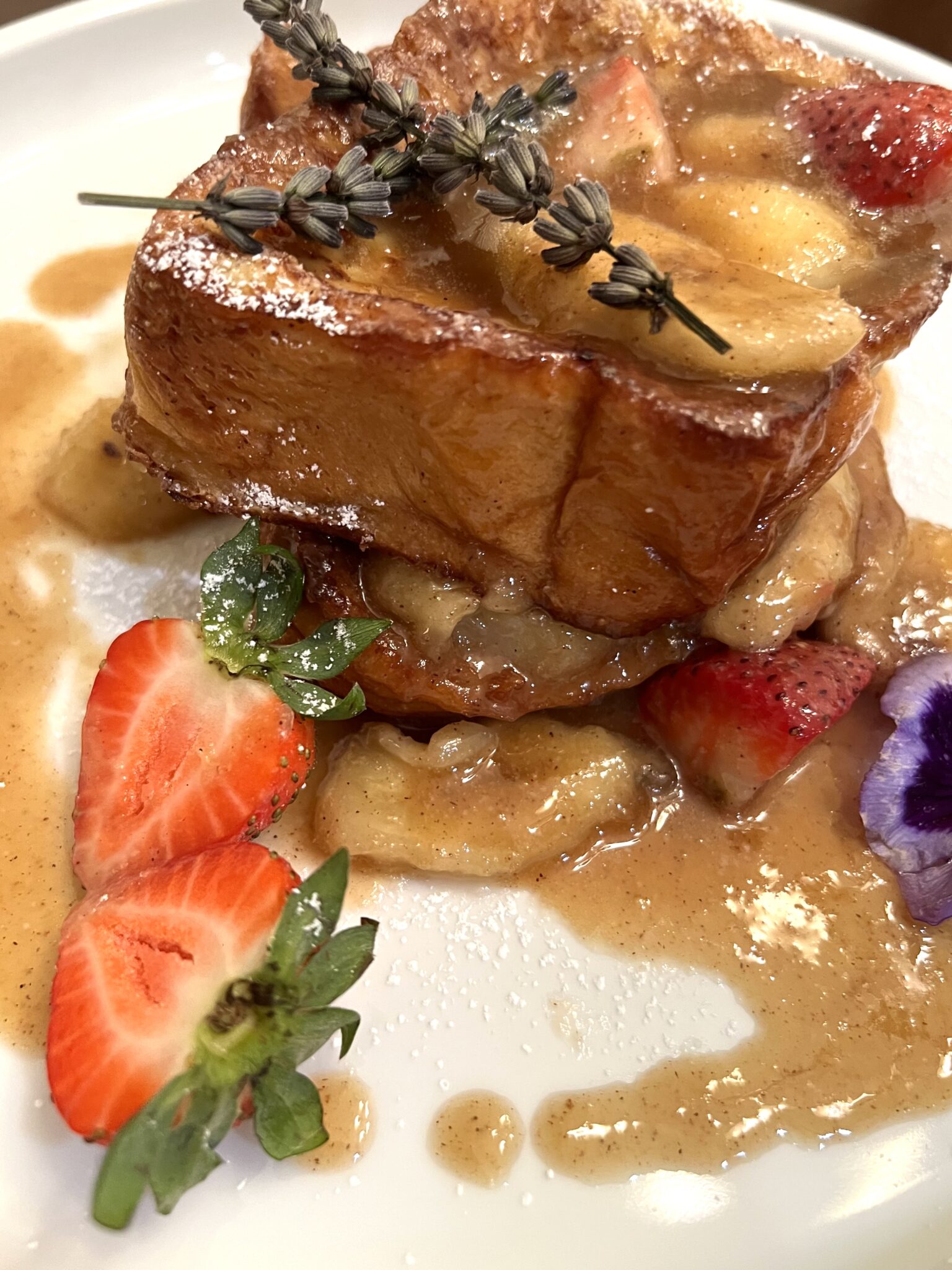 Arizona Dining, Food & Restaurant News