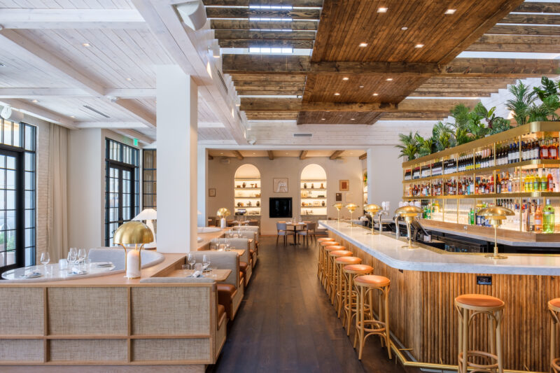 Arizona Dining, Food & Restaurant News