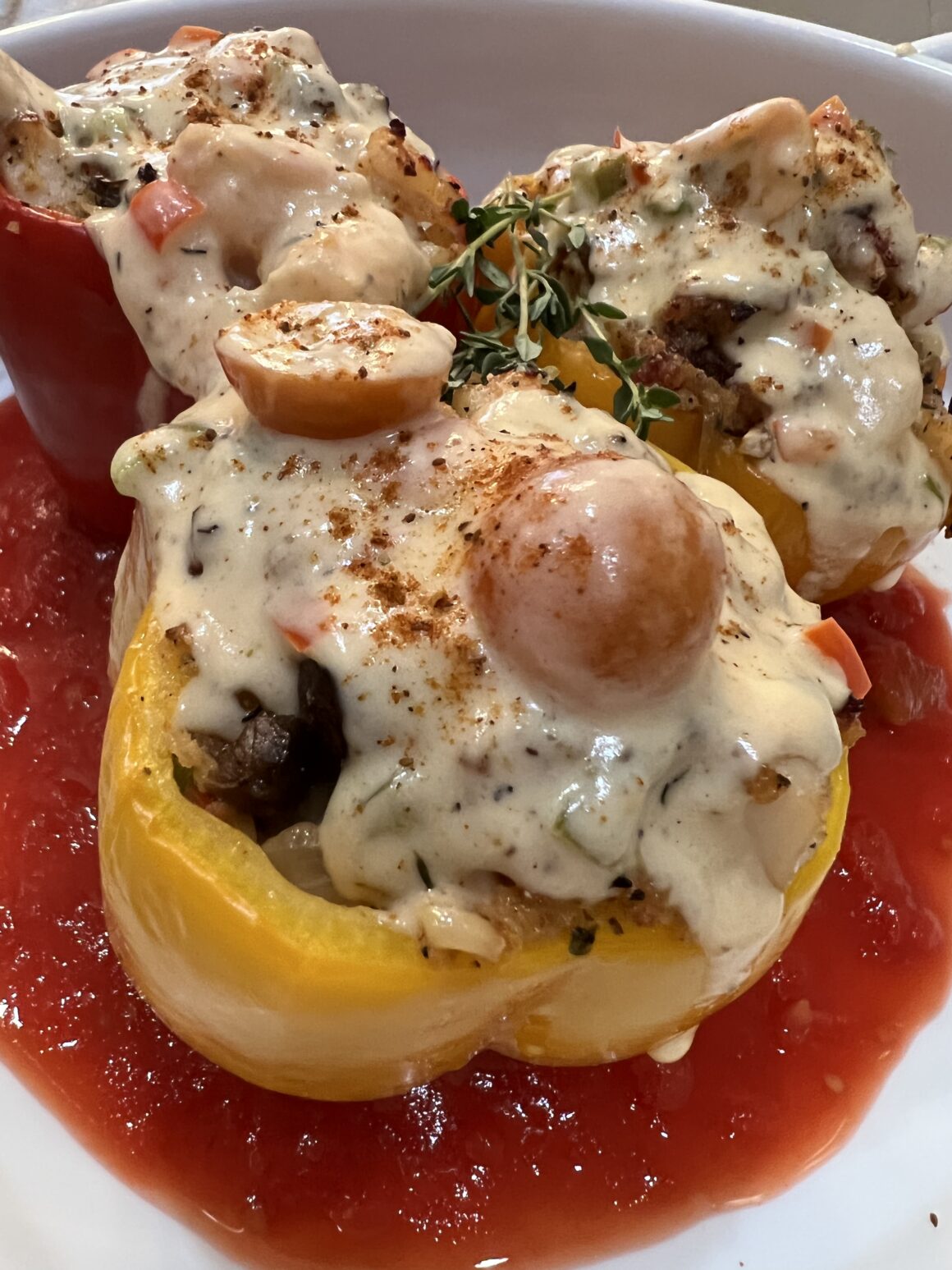 Arizona Dining, Food & Restaurant News