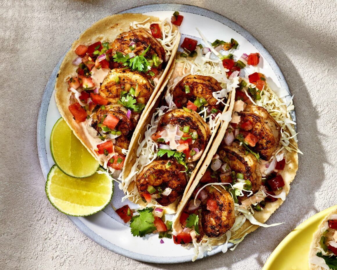 Phoenix’s Iconic Barrio Café Arrives in New York City